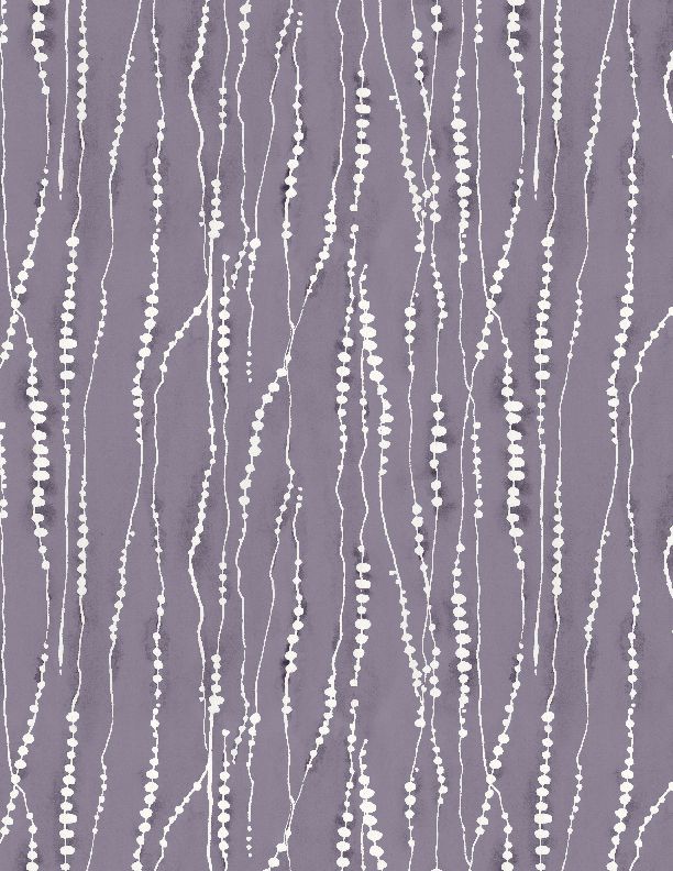 Au Naturel 17823-611 from Wilminton Fabrics – Enchanted Room