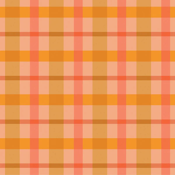 Flower Market 120-9013 by Elsie Larson and Emma Chapman for Paintbrush ...