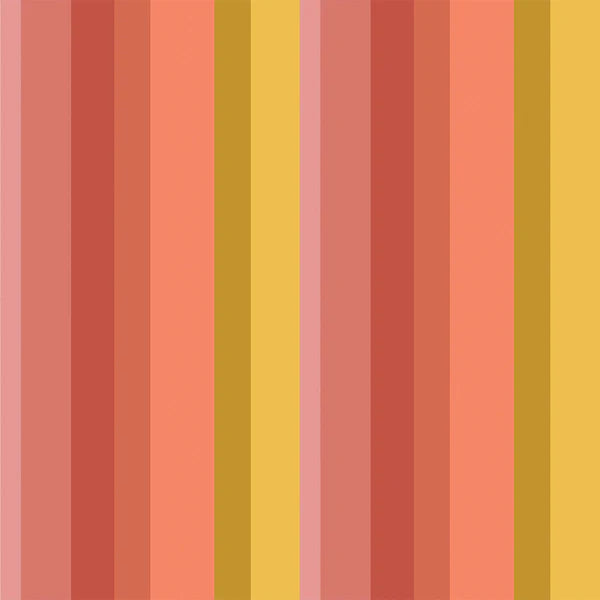 Flower Market 120-9032 by Elsie Larson and Emma Chapman for Paintbrush ...