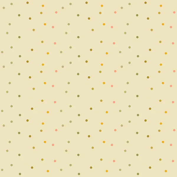 Flower Market 120-9051 by Elsie Larson and Emma Chapman for Paintbrush ...