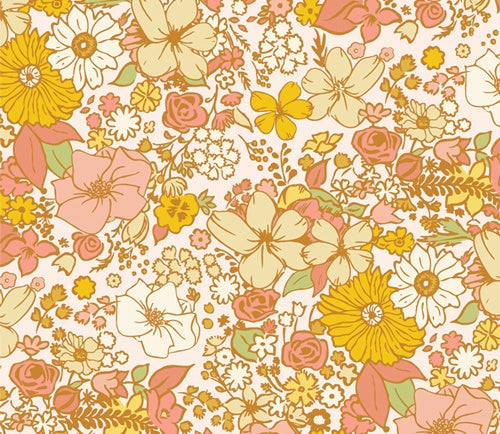 Bloomcore from AGF Studio – Enchanted Room