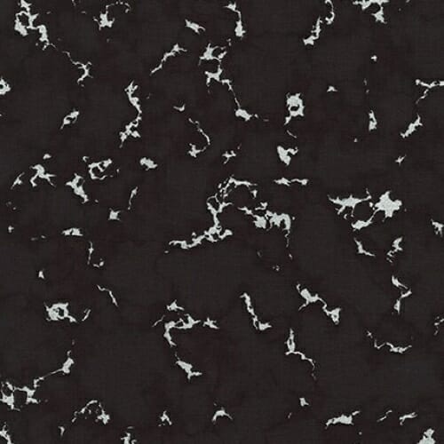 Silverstone 19505-181 from Robert Kaufman – Enchanted Room