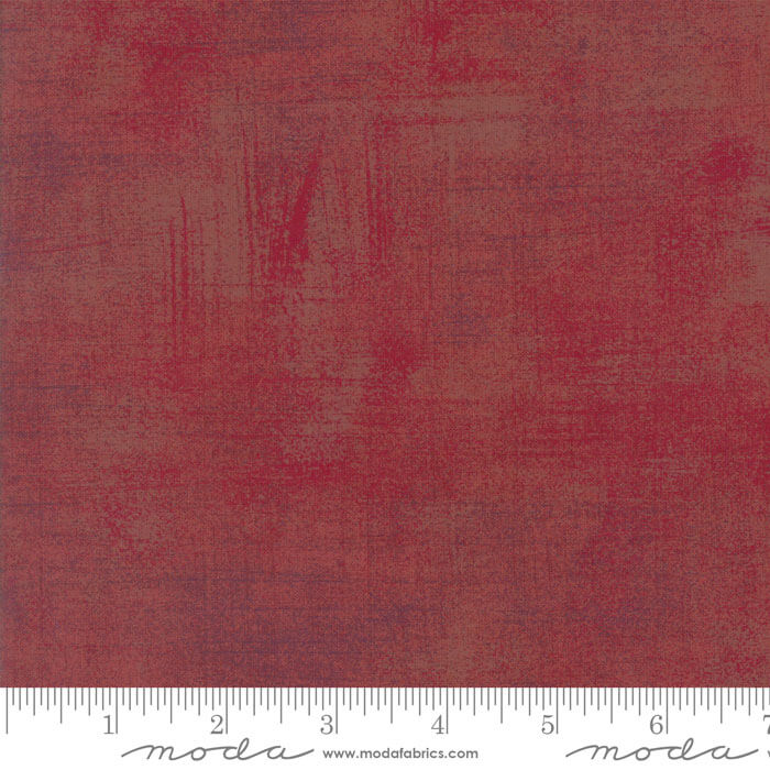 Grunge 30150-333 by Basic Grey from Moda – Enchanted Room